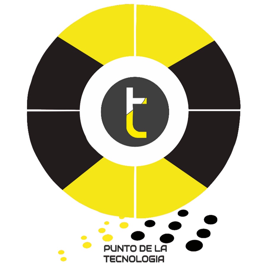 Punto de la tecnologia - YouTube