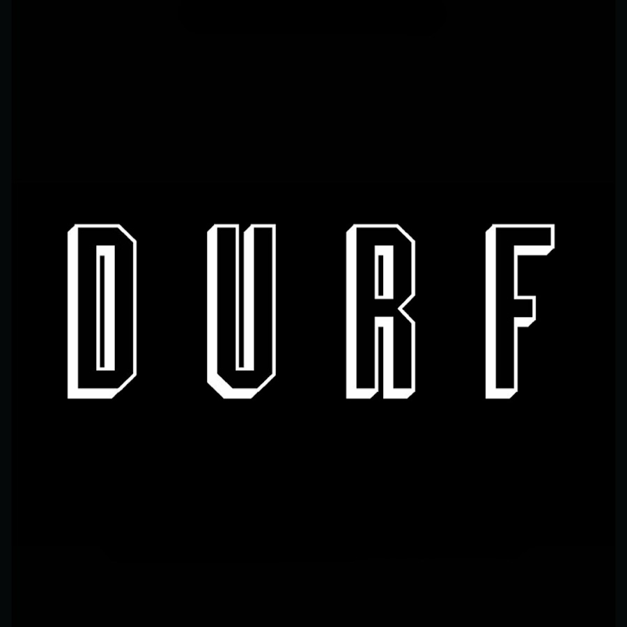 Durf - YouTube
