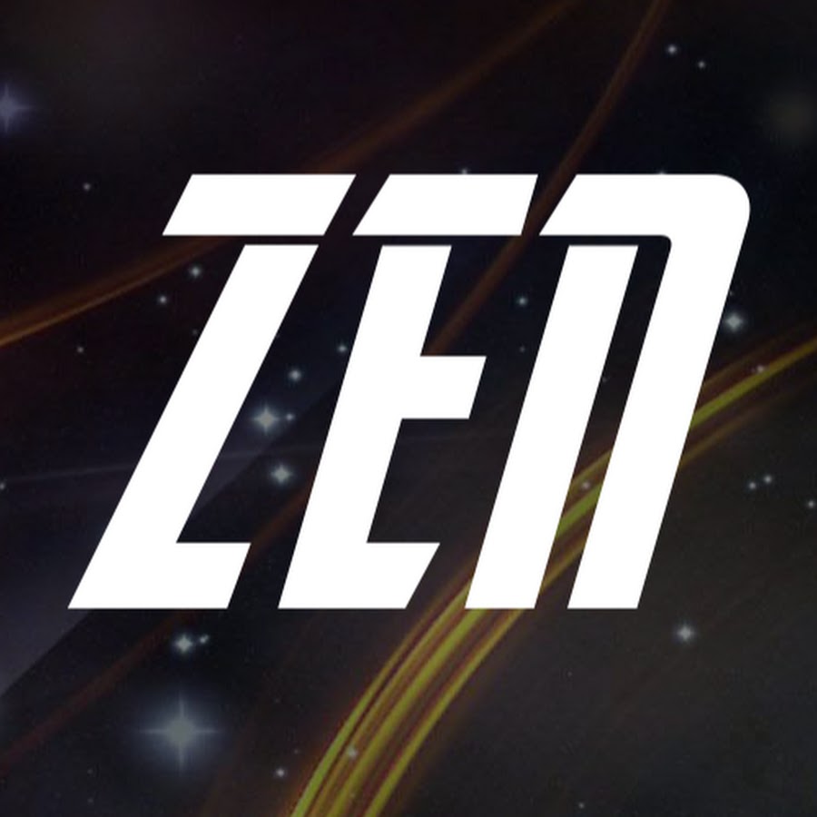 Zen Movies - YouTube