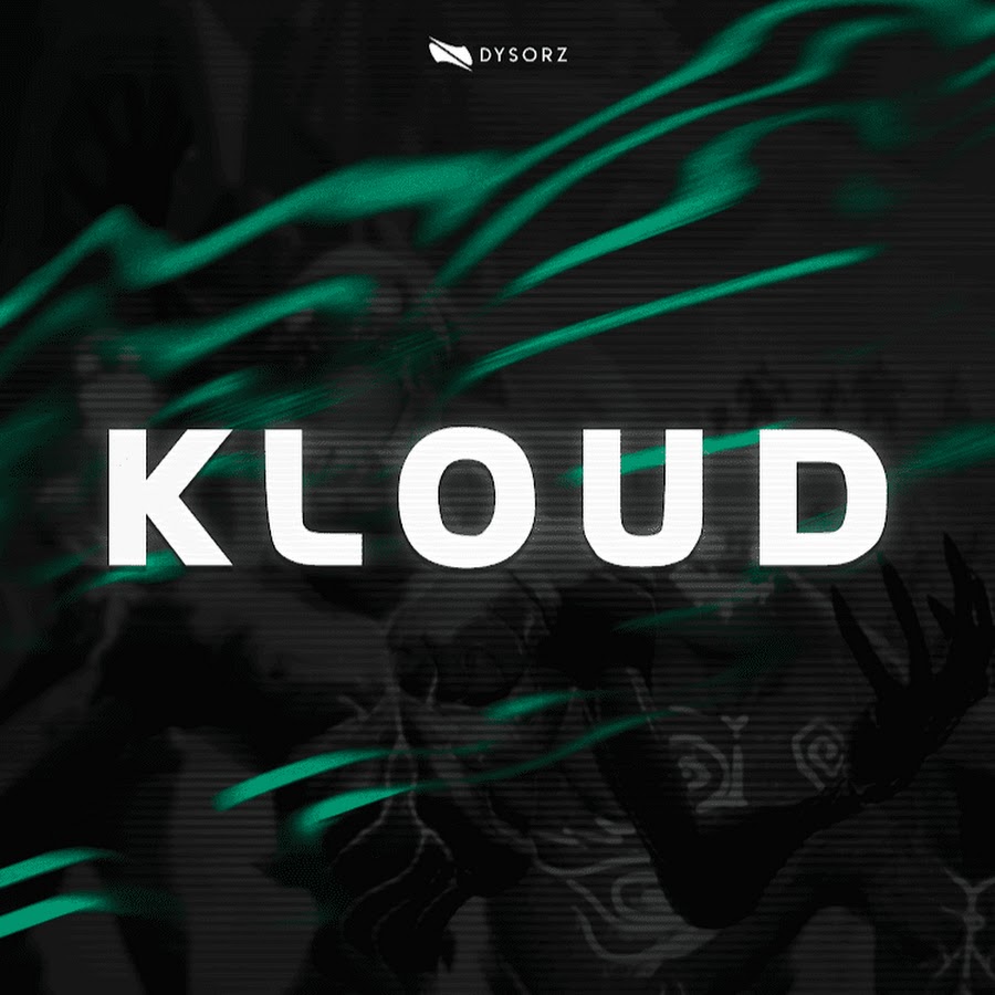 KlouD _ - YouTube