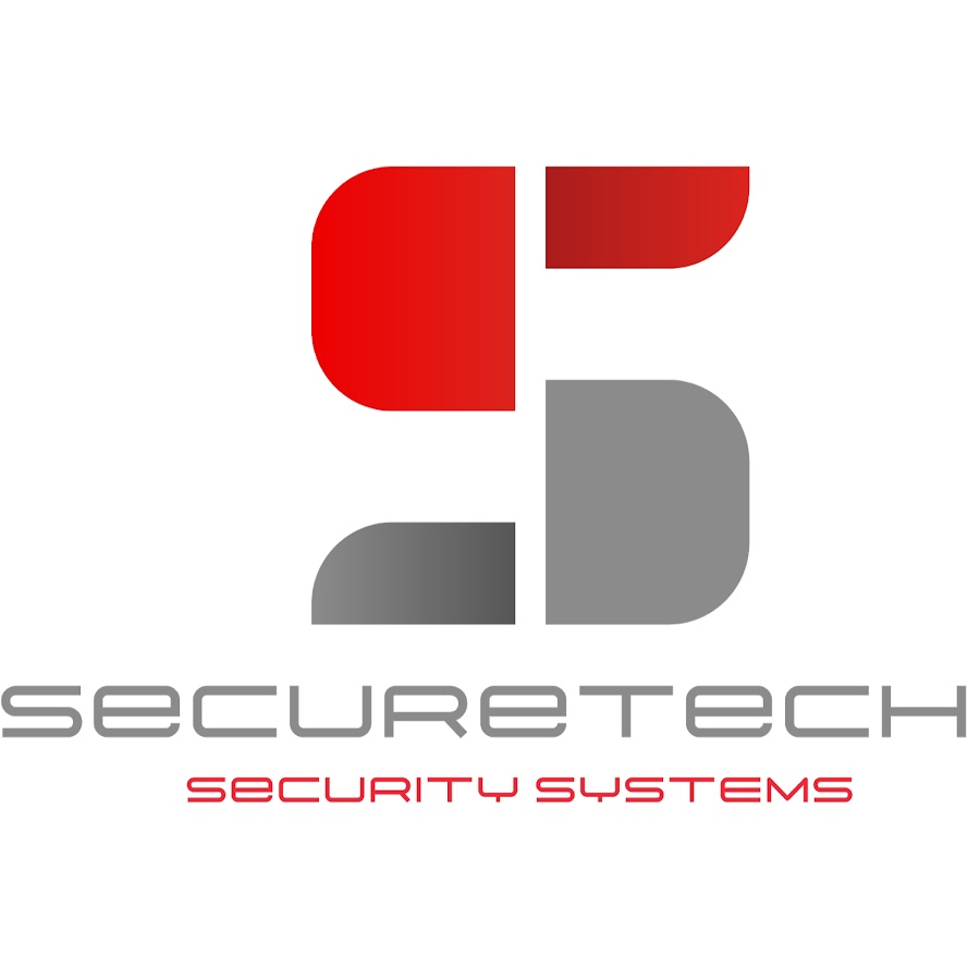 Securetech - YouTube