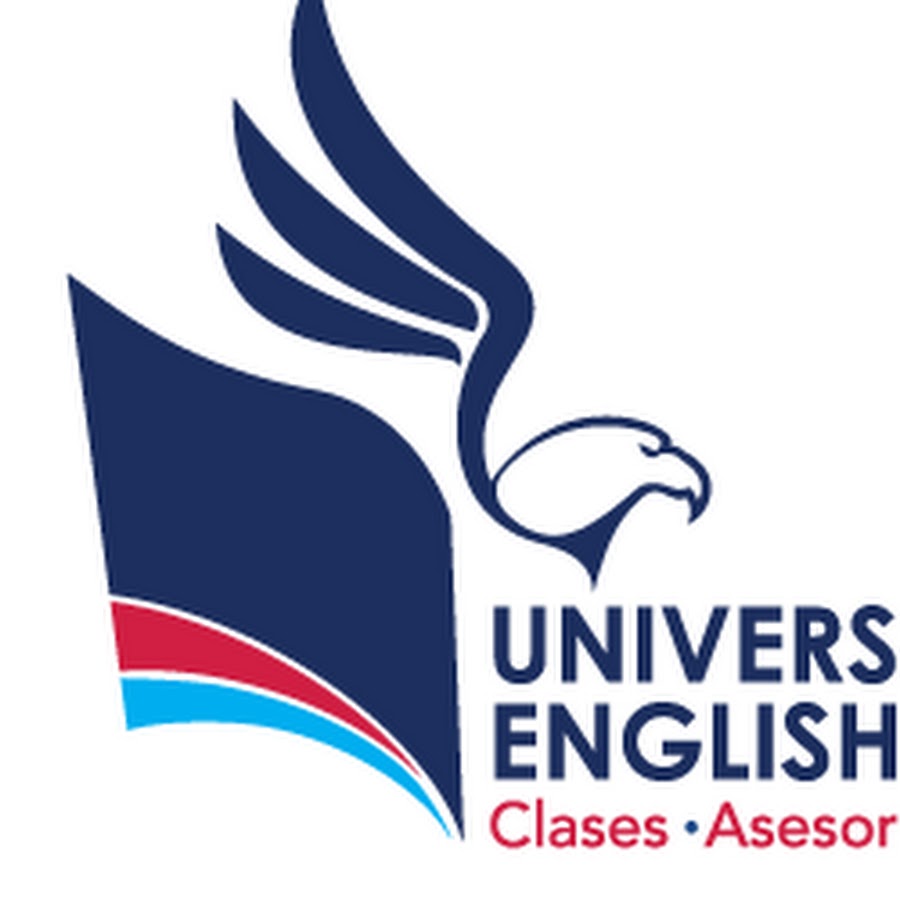 Universal English Institute - YouTube