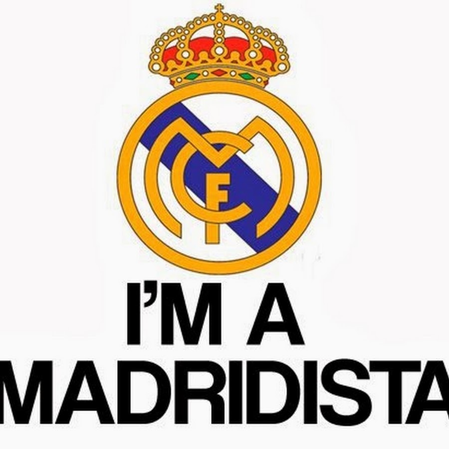 hala madrid - YouTube