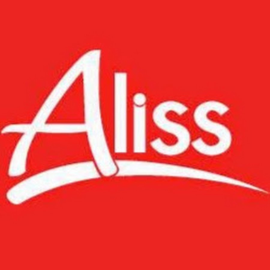 Aliss Puerto Rico - YouTube