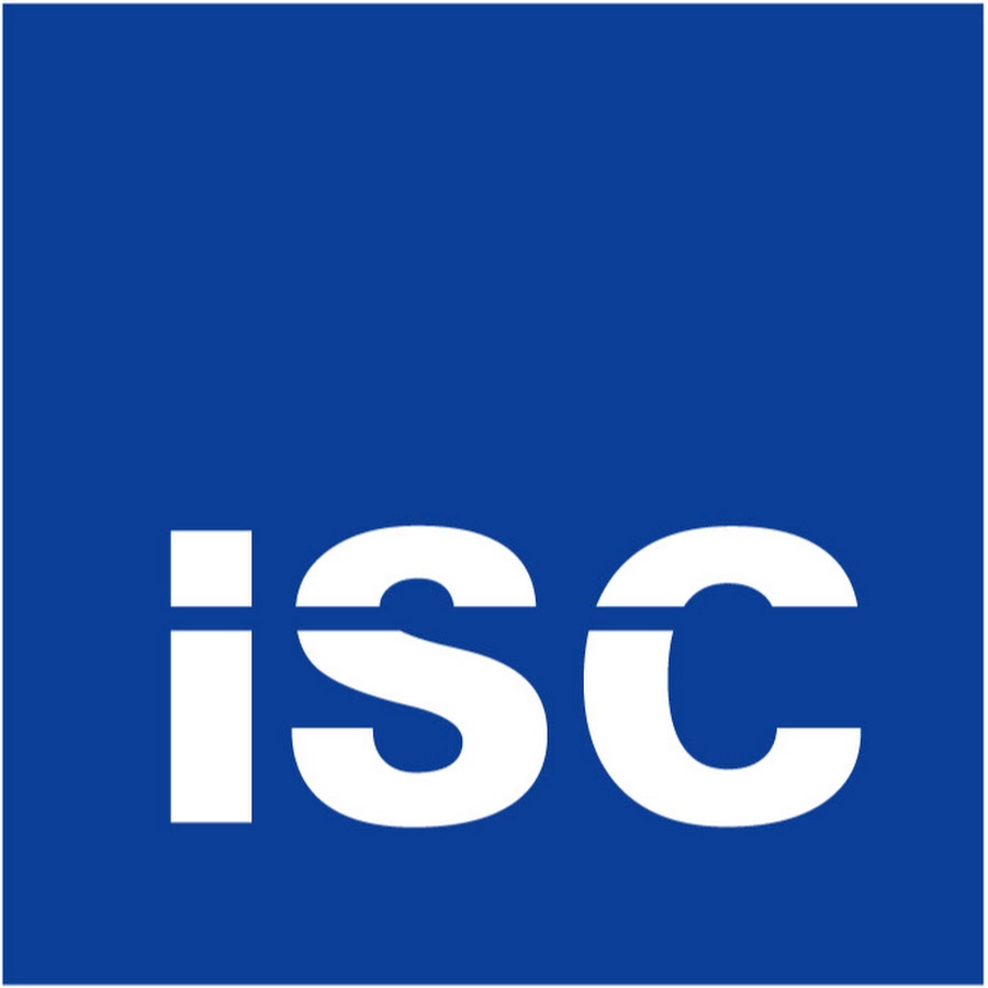 iSC GmbH - YouTube