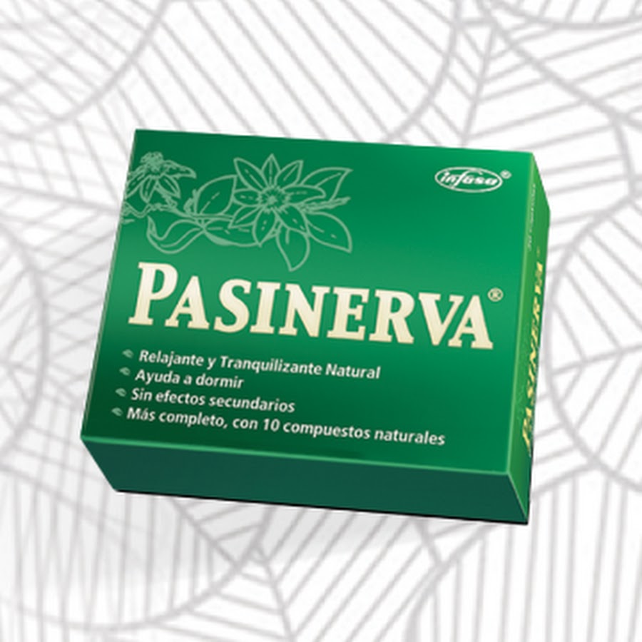Pasinerva - YouTube