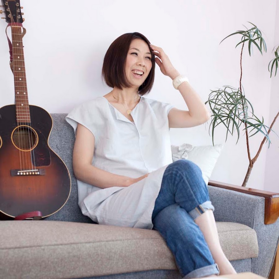 Hanako Oshima - YouTube