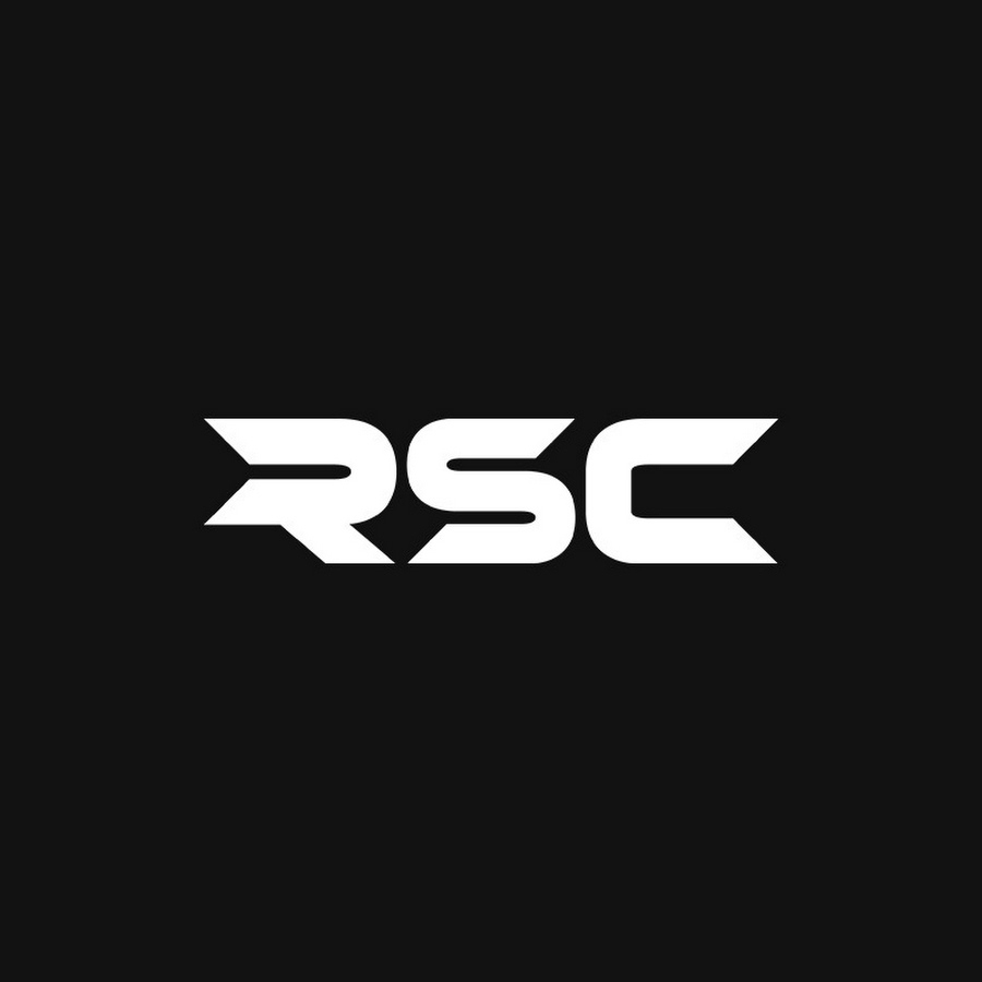 RSC - YouTube