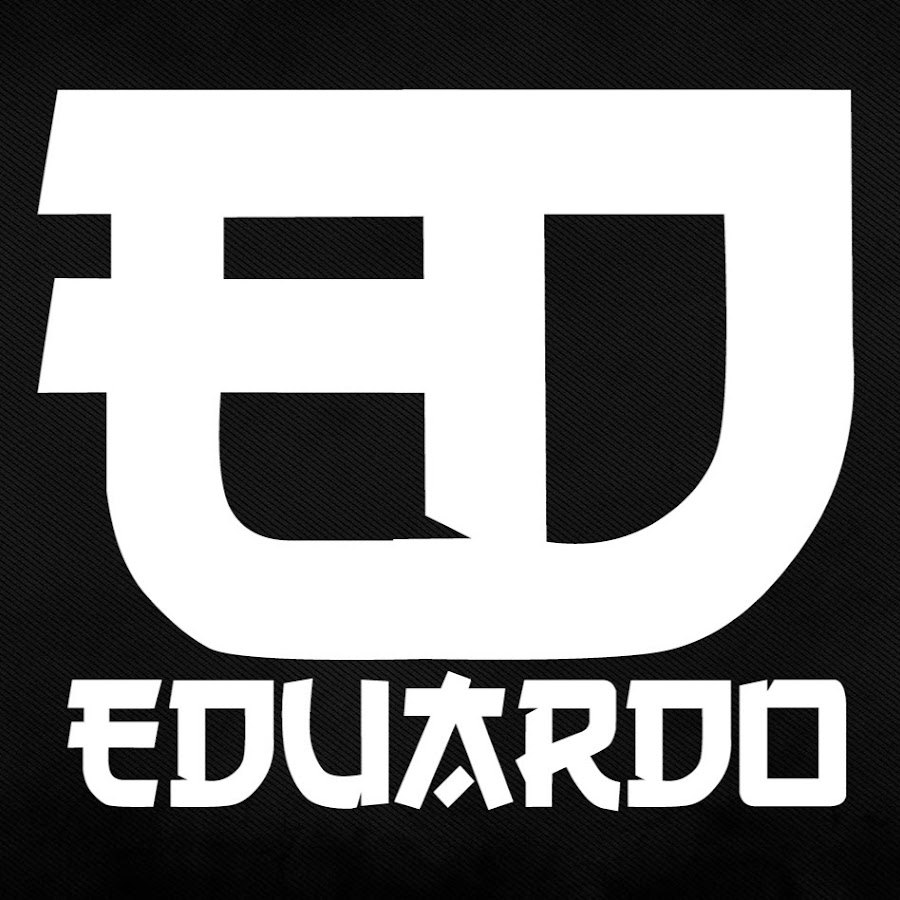 Eduardo - YouTube