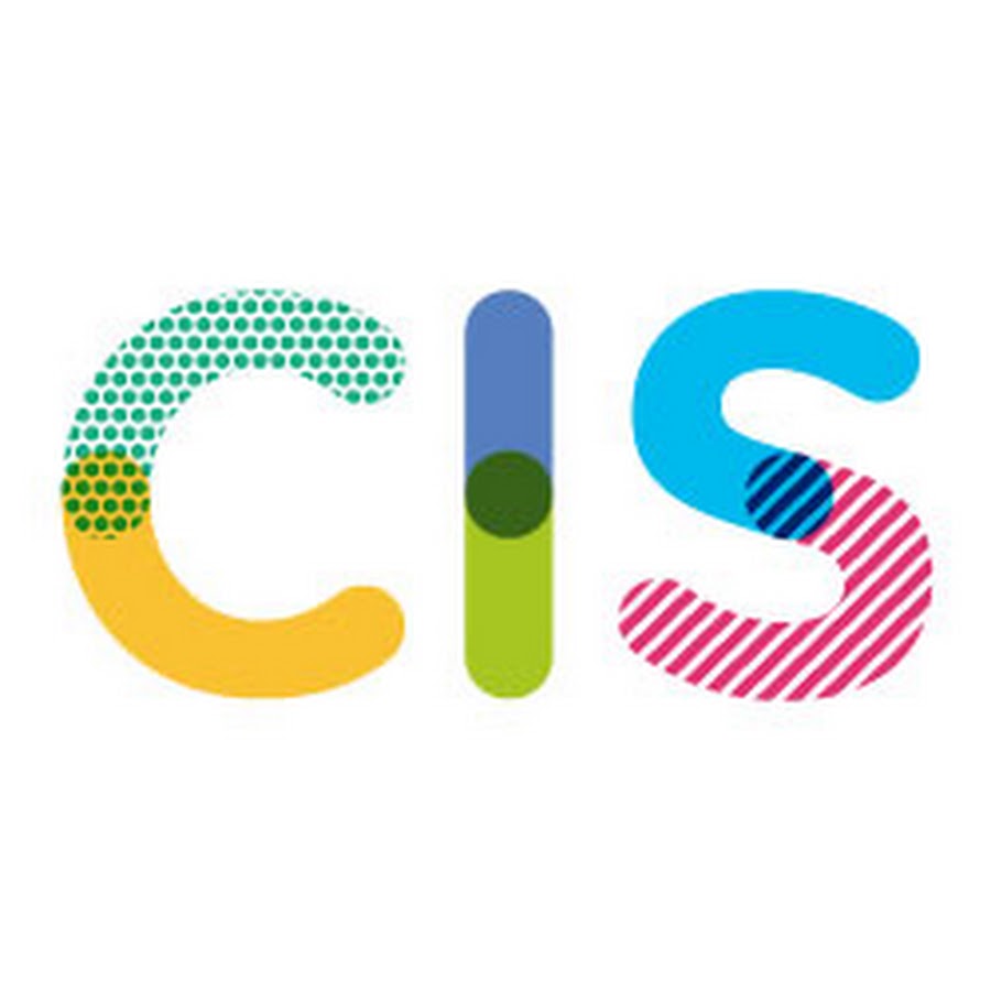 Council of International Schools - YouTube