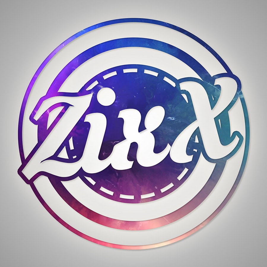 ZixX - YouTube