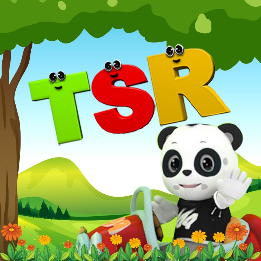 The Soft Roots - YouTube