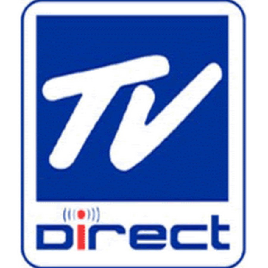 TV DIRECT SHOWCASE - YouTube