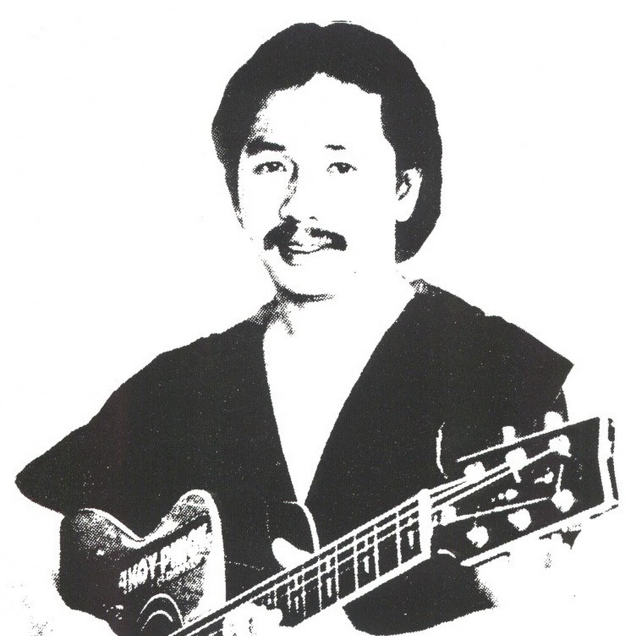 Florante De Leon - YouTube