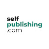 Self Publishing School - YouTube