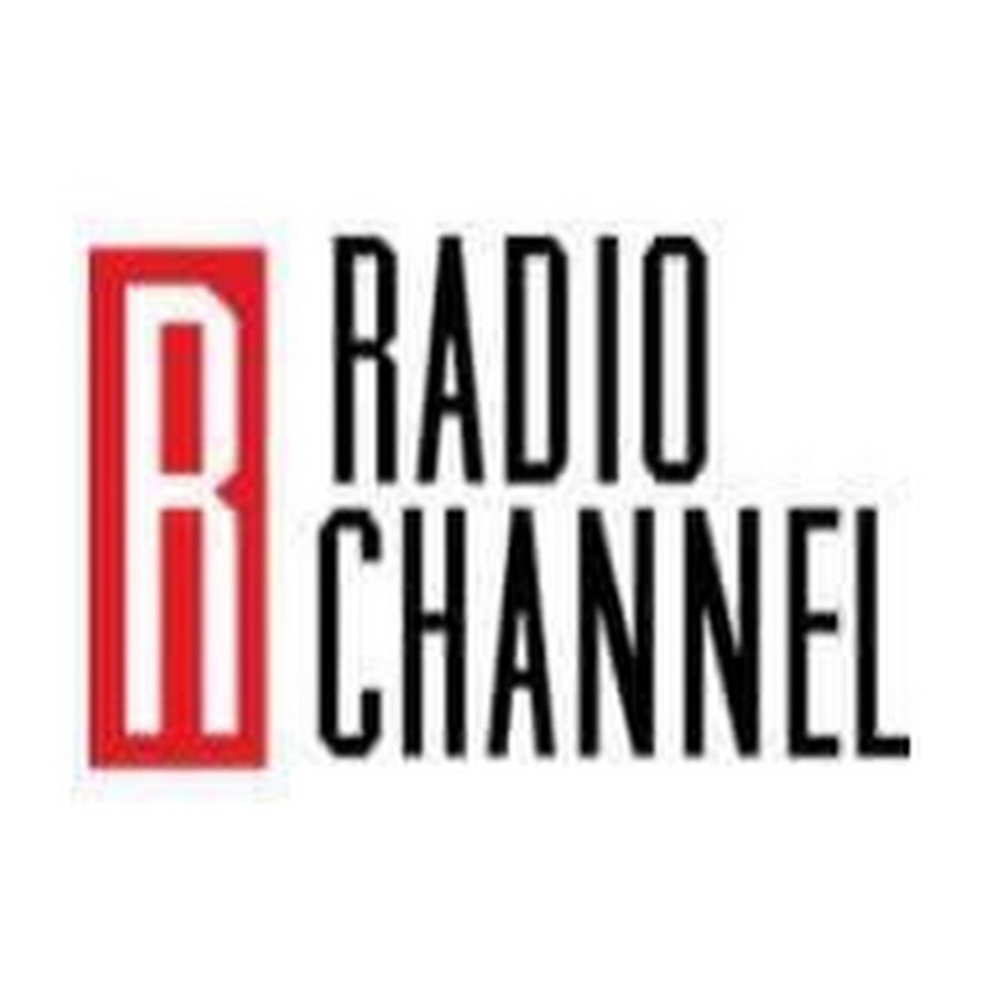 Radio Channel - YouTube