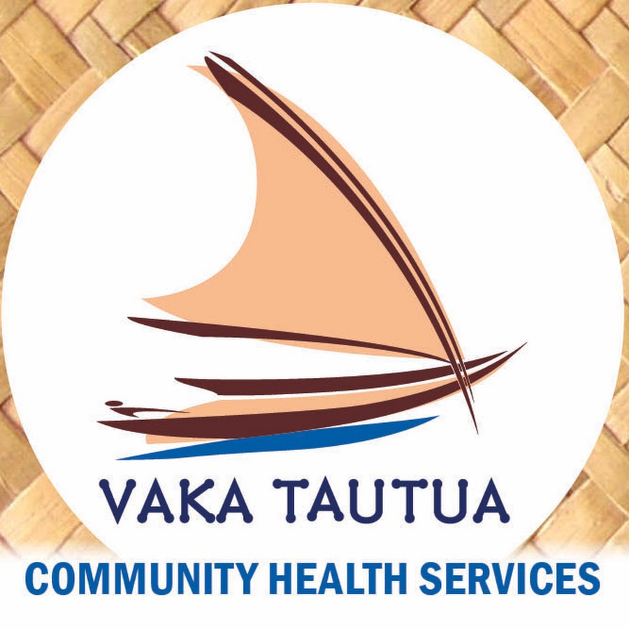 Vaka Tautua - YouTube