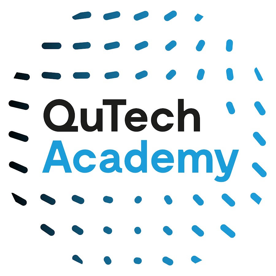 QuTech Academy - YouTube