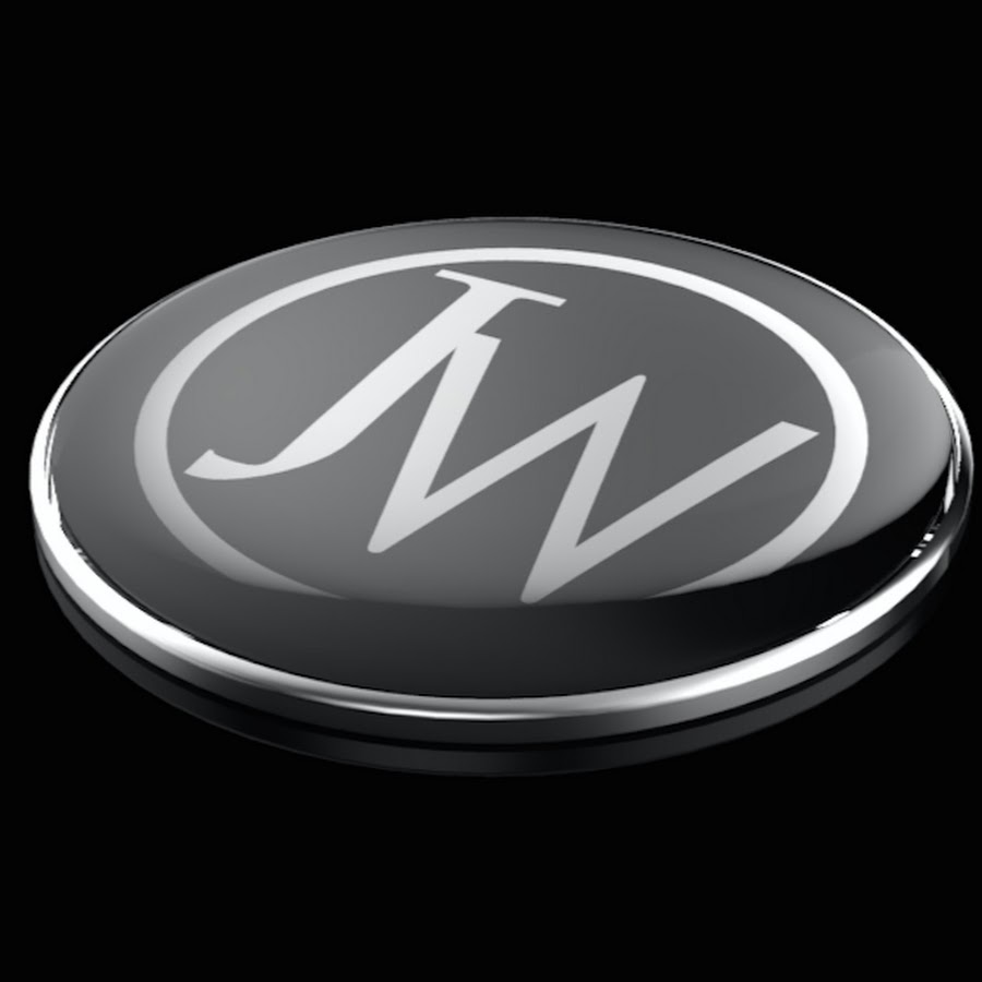 J Well Officiel - YouTube