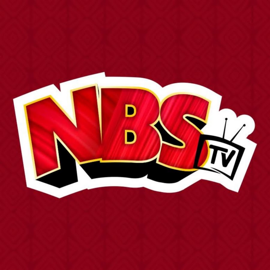 NBS TV - YouTube