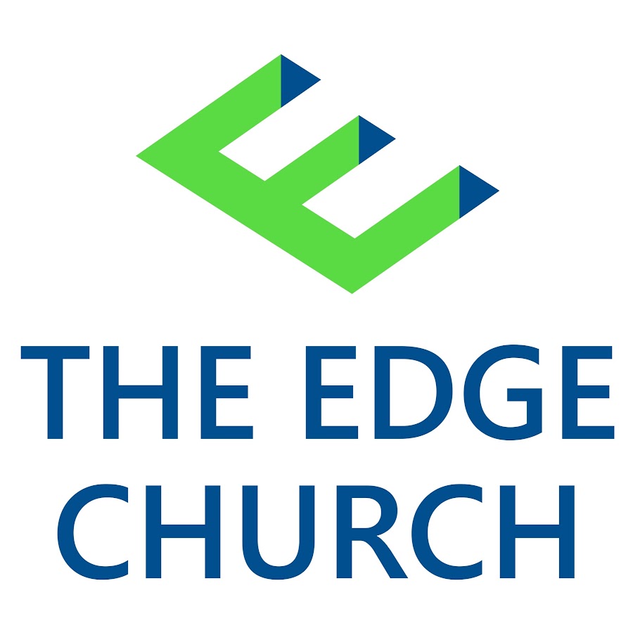 The Edge Church - YouTube