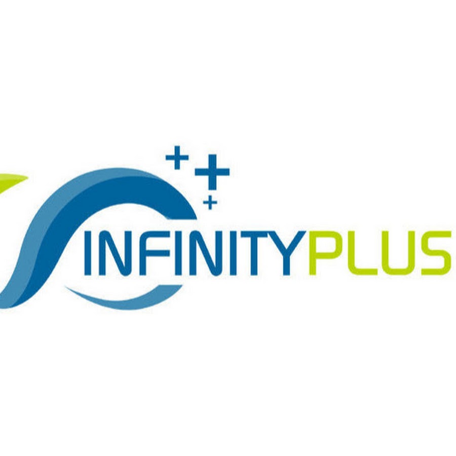 Infinity Plus - YouTube