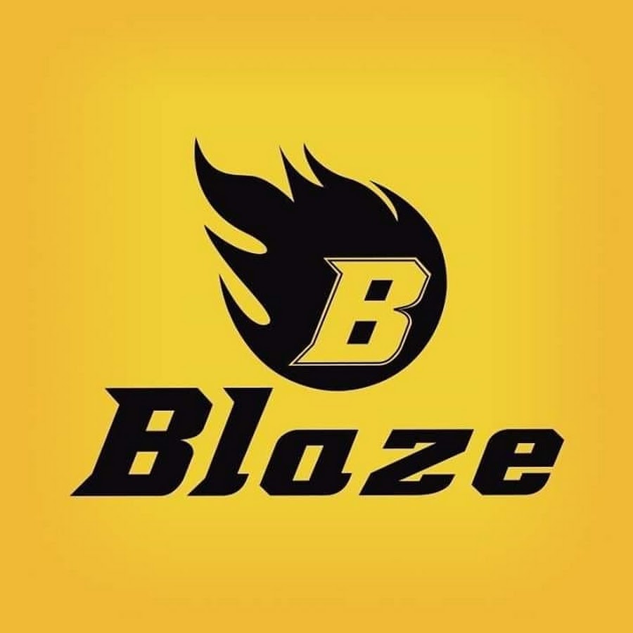 Blaze TV - YouTube