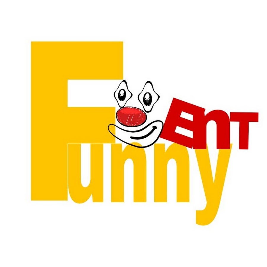 Funny Entertainment - YouTube