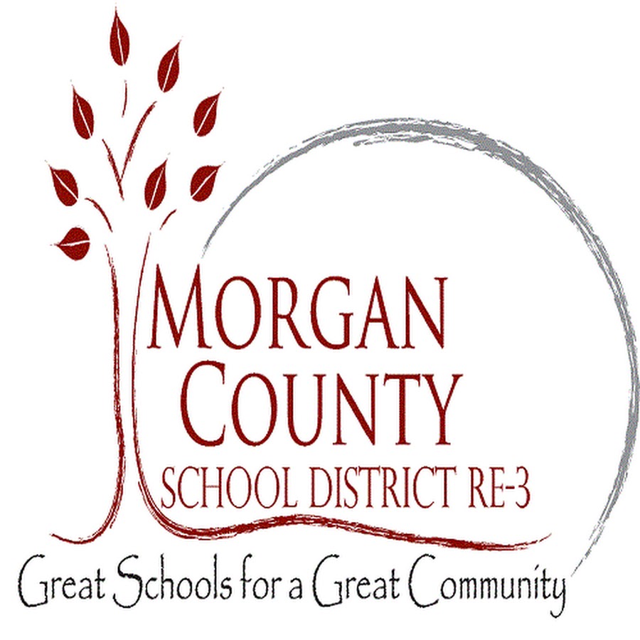 MCSD Schools - YouTube