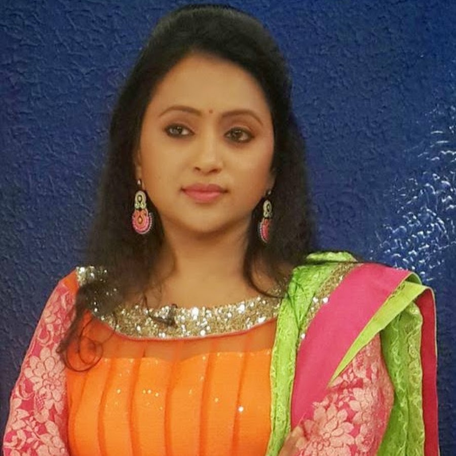 Suma Kanakala - YouTube