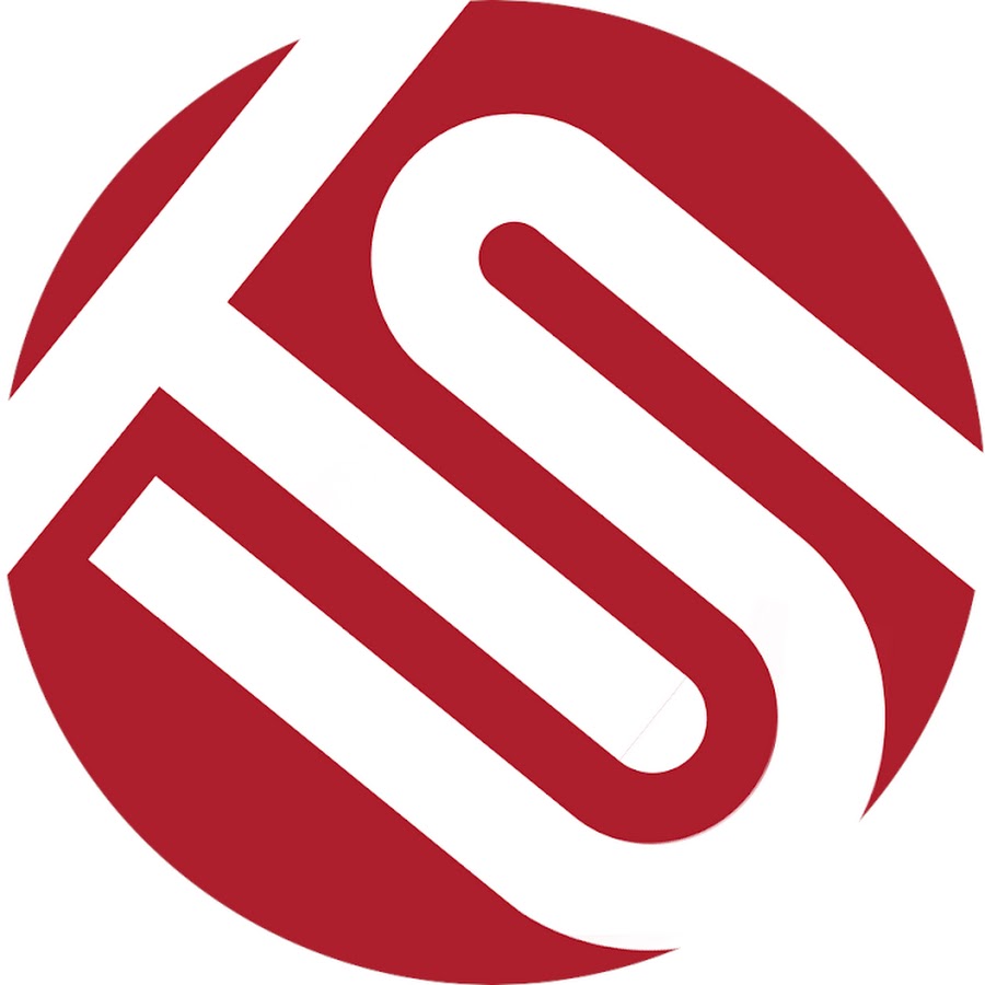 Trans Semarang - YouTube