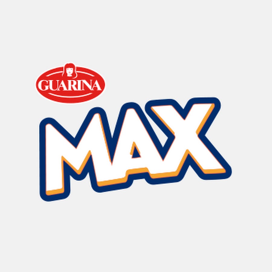 Guarina Max - YouTube
