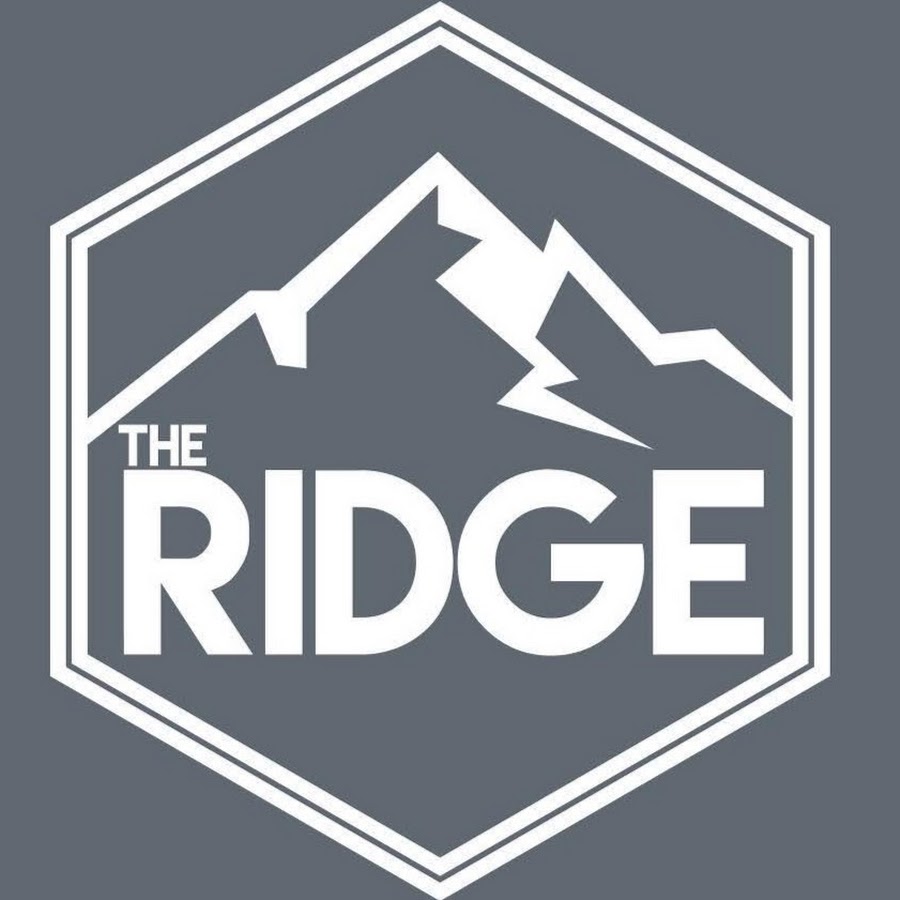 THE RIDGE - YouTube