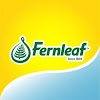 Fernleaf Malaysia - YouTube