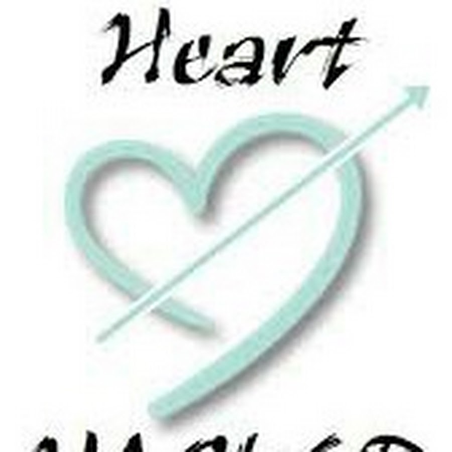 Heart Hacker - YouTube