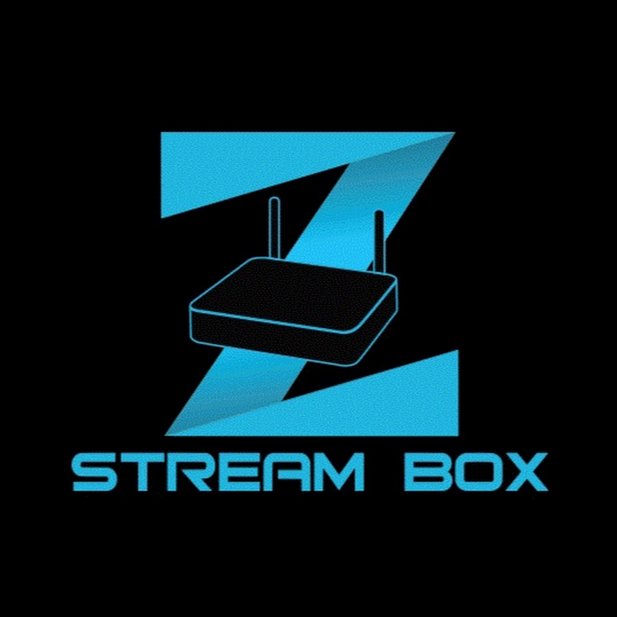 Stream Tech - YouTube