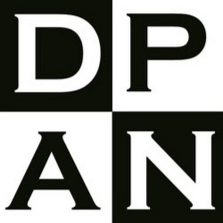 Société DPAN - YouTube