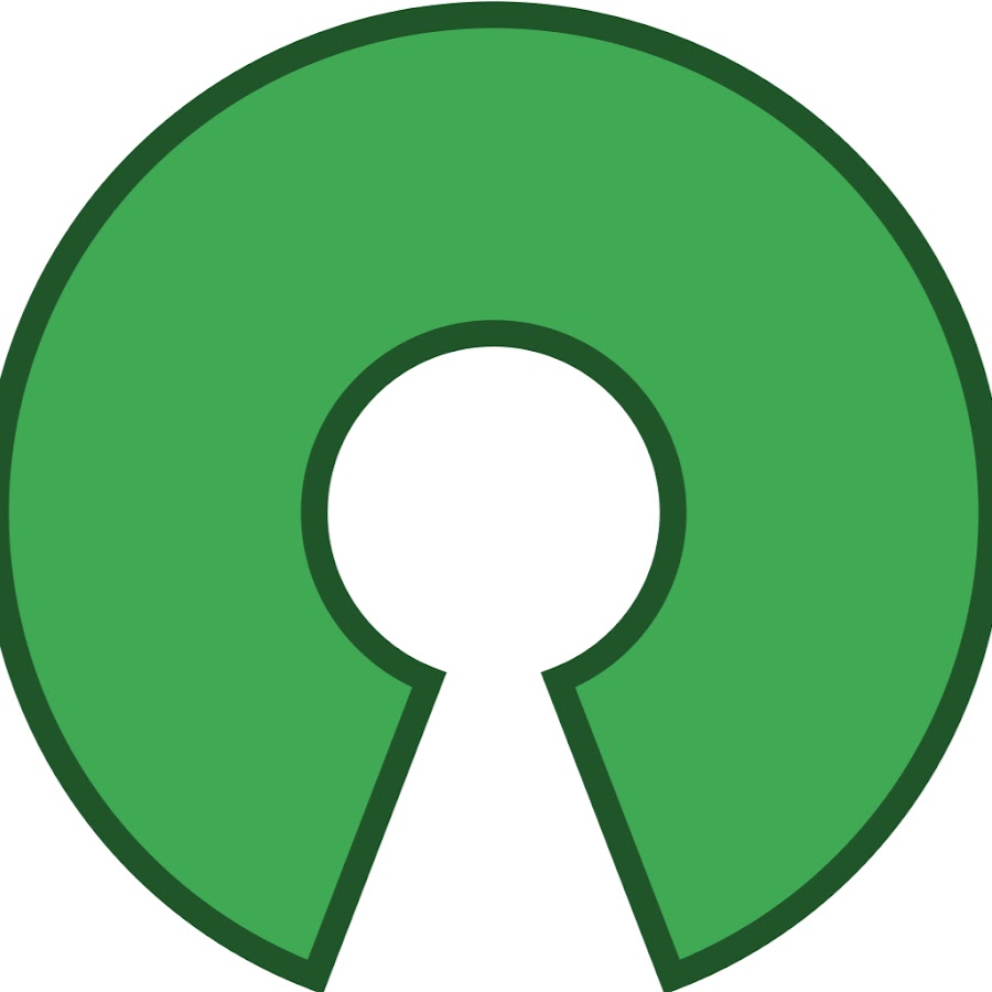Open Courseware YouTube
