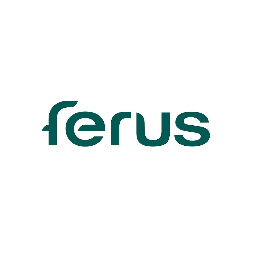 Ferus - YouTube