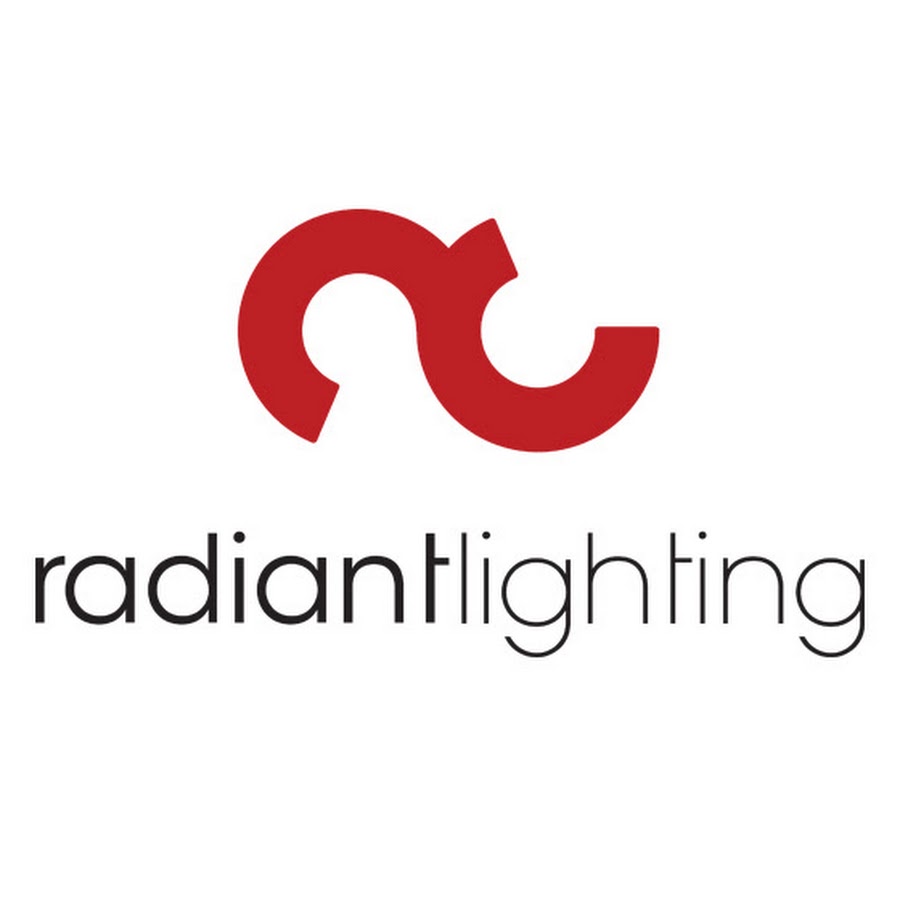Radiant Lighting - YouTube