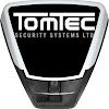Tomtec Security Systems Ltd - YouTube