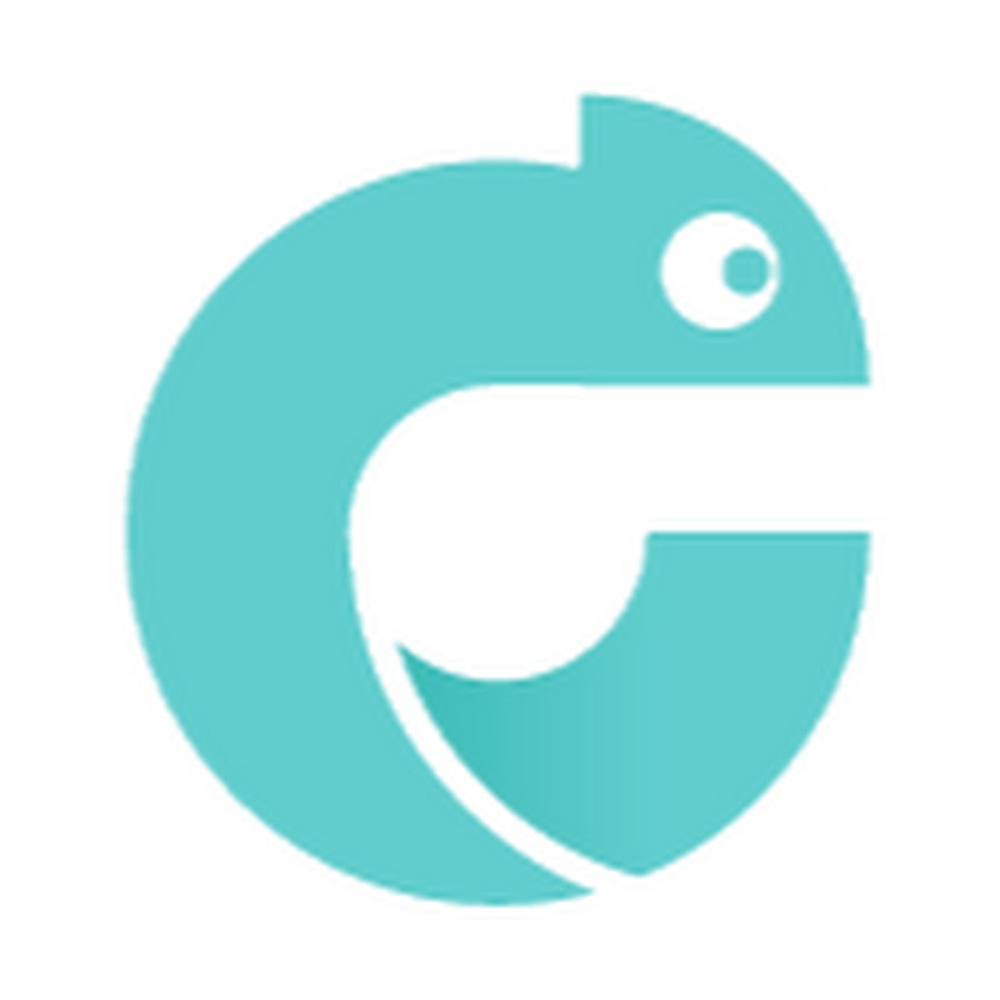 Chameleon Creator - YouTube