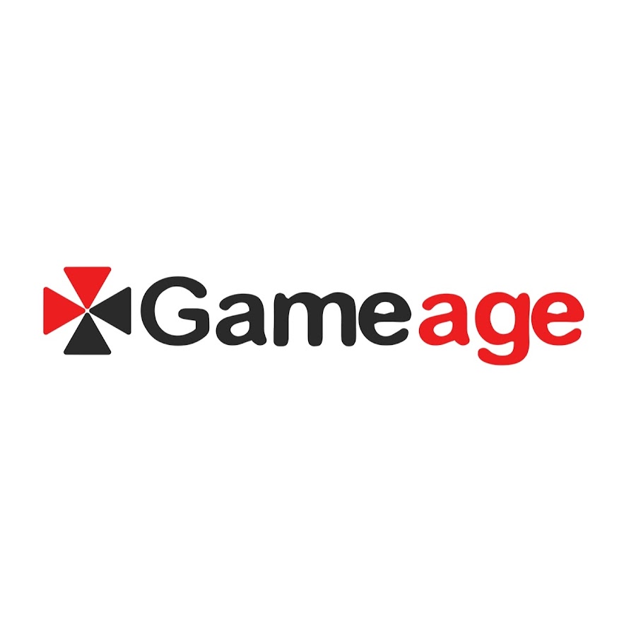 game age - YouTube