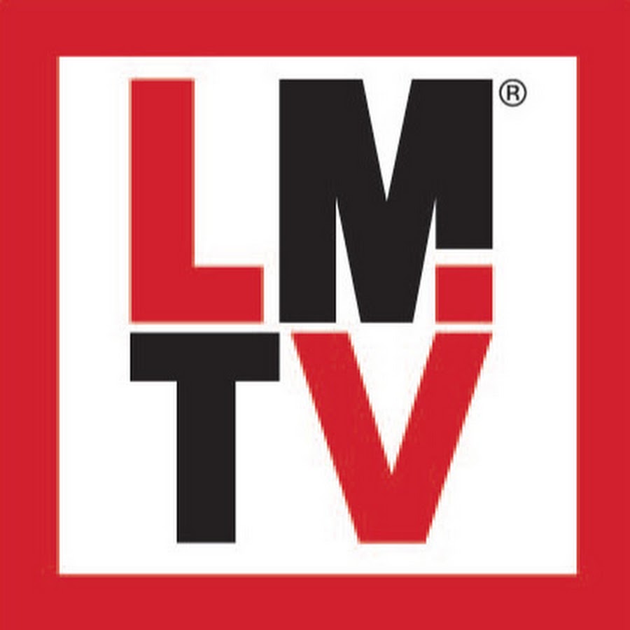 LMTV - YouTube