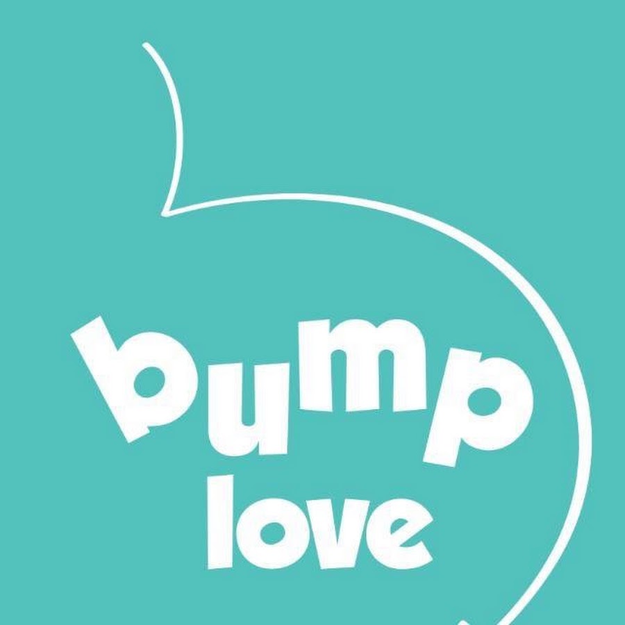 Bump Love Uganda - YouTube