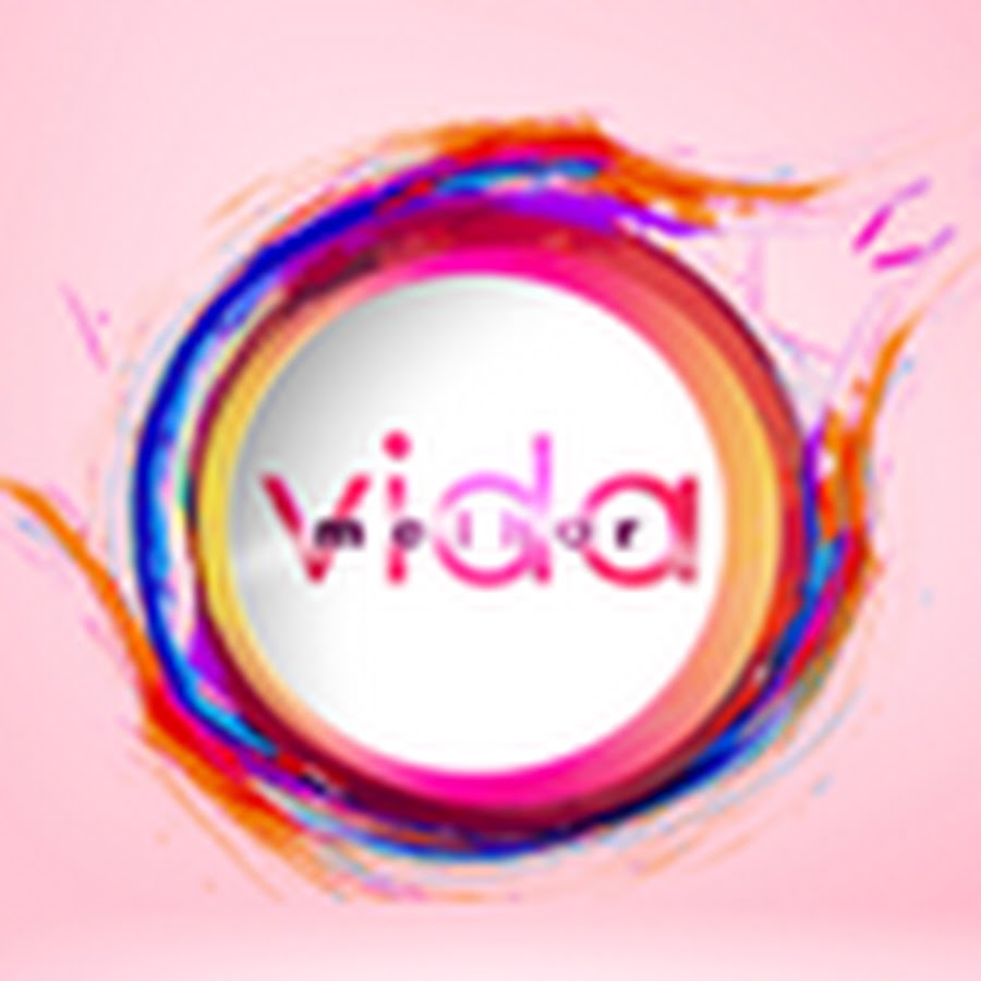 Vida Melhor - YouTube