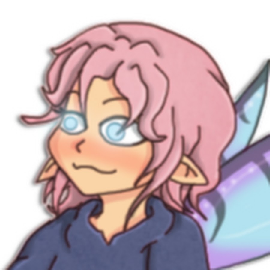 PhantomGline - YouTube