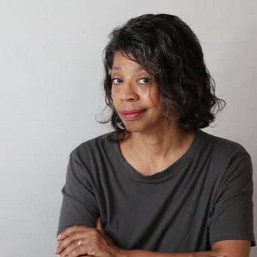 YouTube Talk with Denise Jordan - YouTube