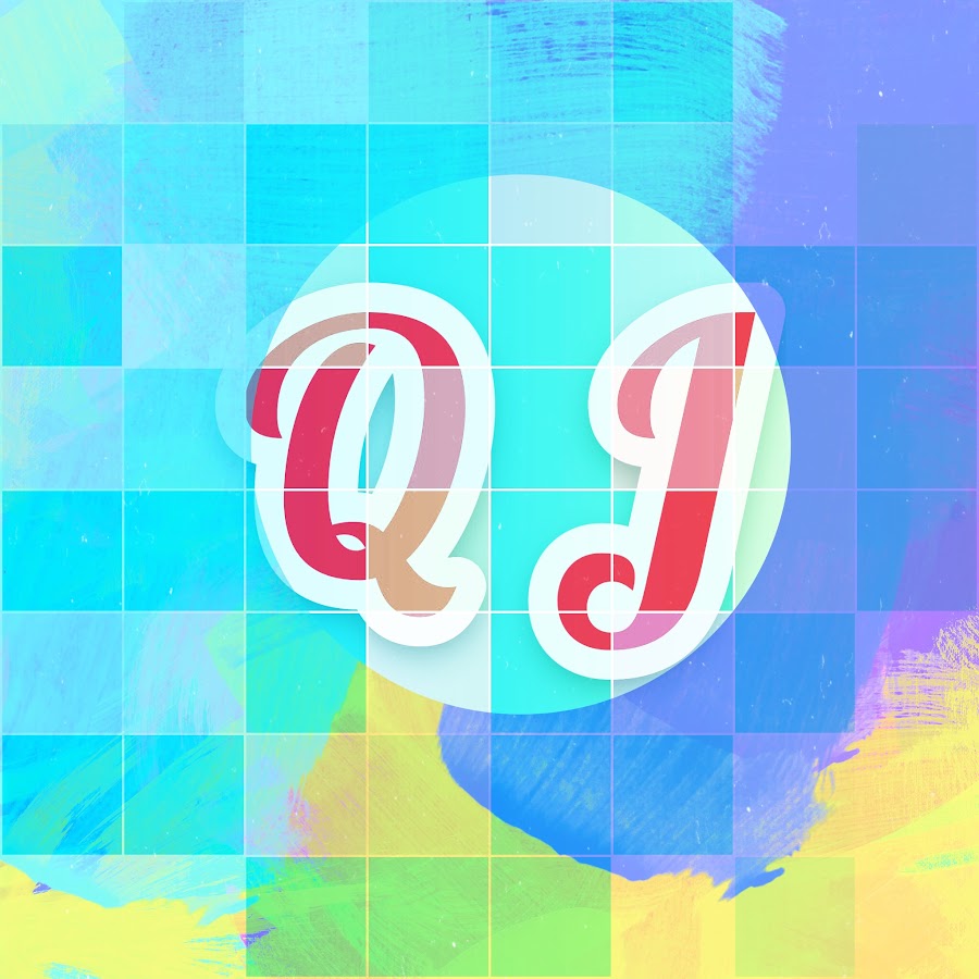 Q J - YouTube