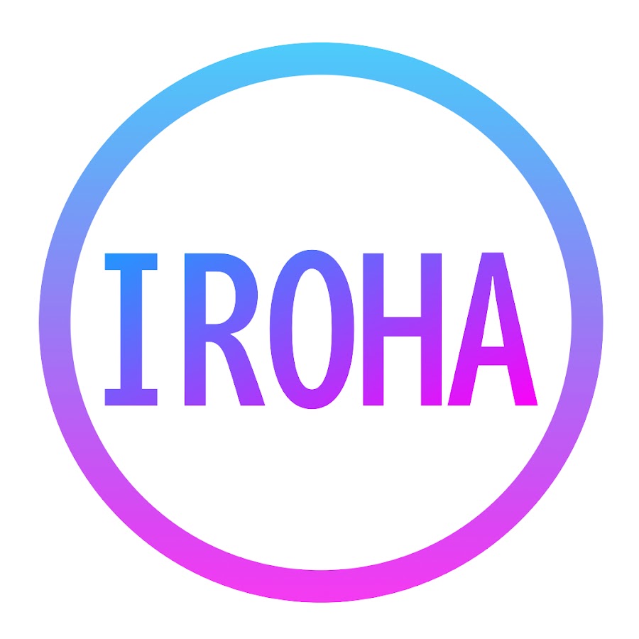 Global Foundation GF - YouTube